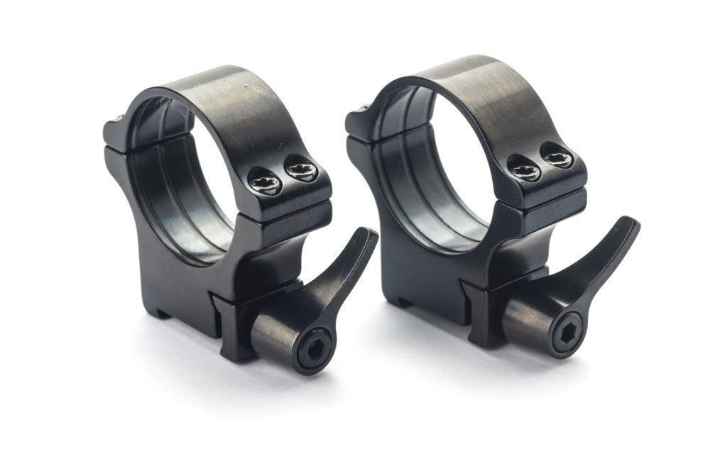 Roll-Off Ringe Steyr SSG 69 – XtraHunt DK