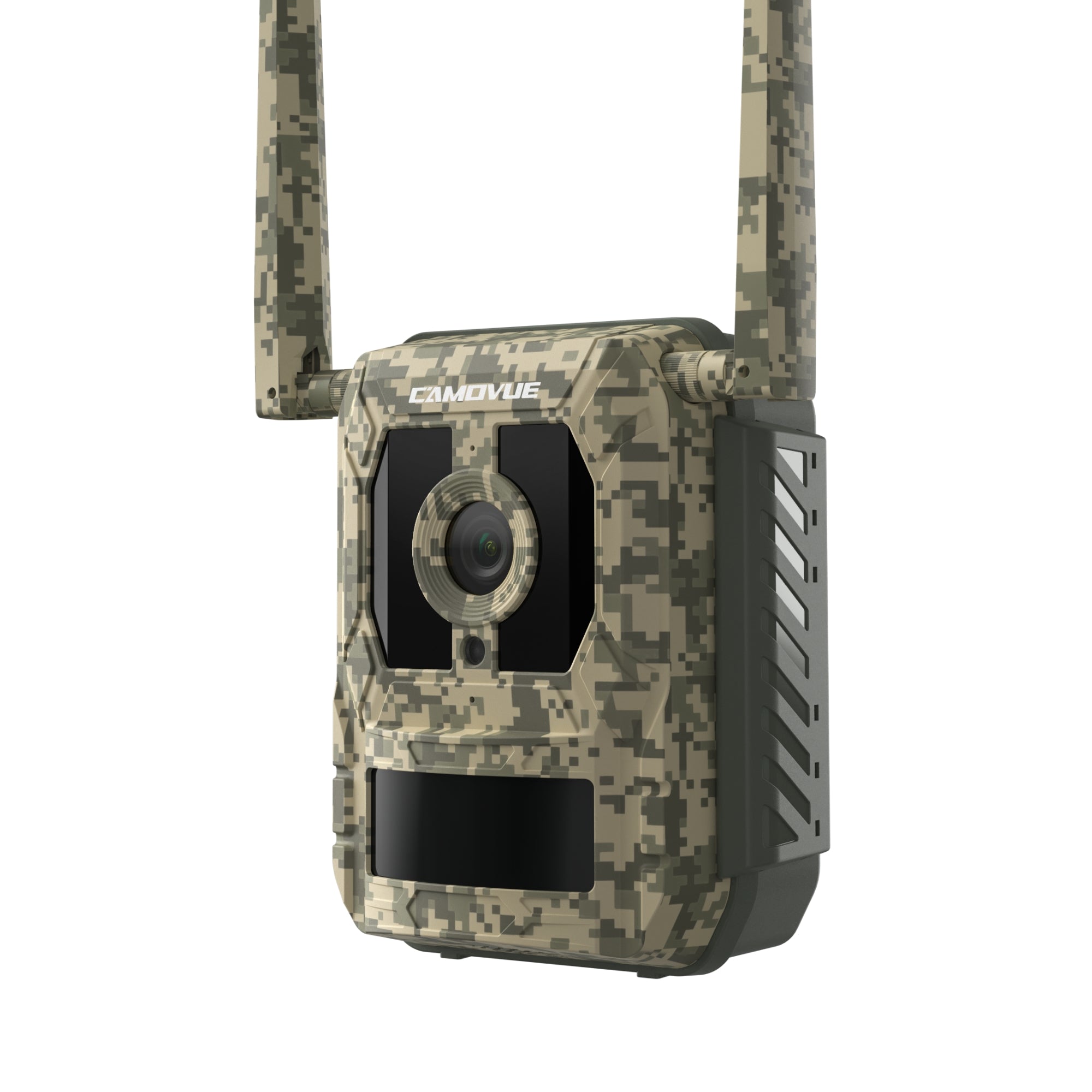 Talon Pro – XtraHunt DK